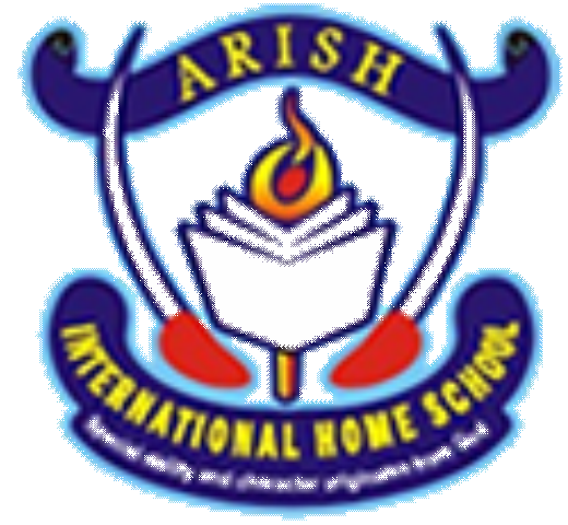 SCHOOL FEES POLICY – Arish Group of Schools
